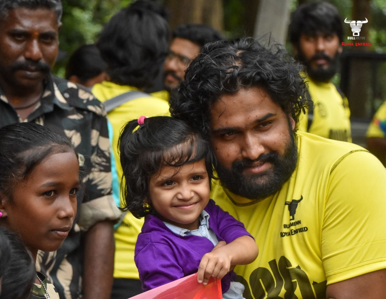 Bullmenn Motors Royal Enfield | Home Bullmenn Motors - Largest Royal ...